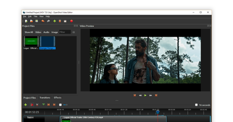 26 Best Free Video Editing Software 2024 | Free Video Editing Tool