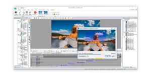 26 Best Free Video Editing Software 2024 | Free Video Editing Tool