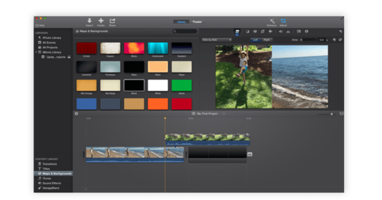26 Best Free Video Editing Software 2024 | Free Video Editing Tool