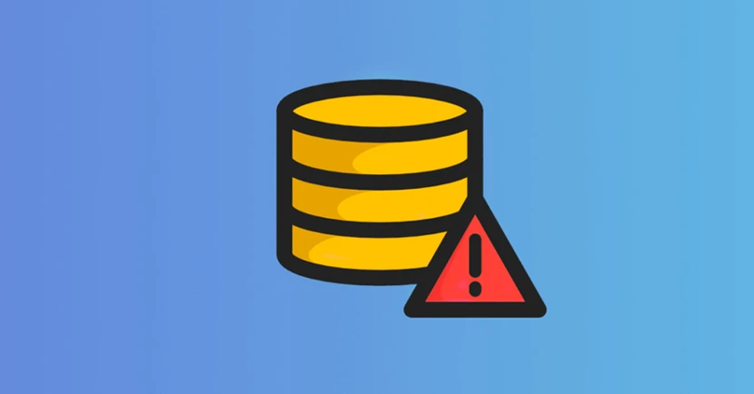 Trends in Database Management System in India