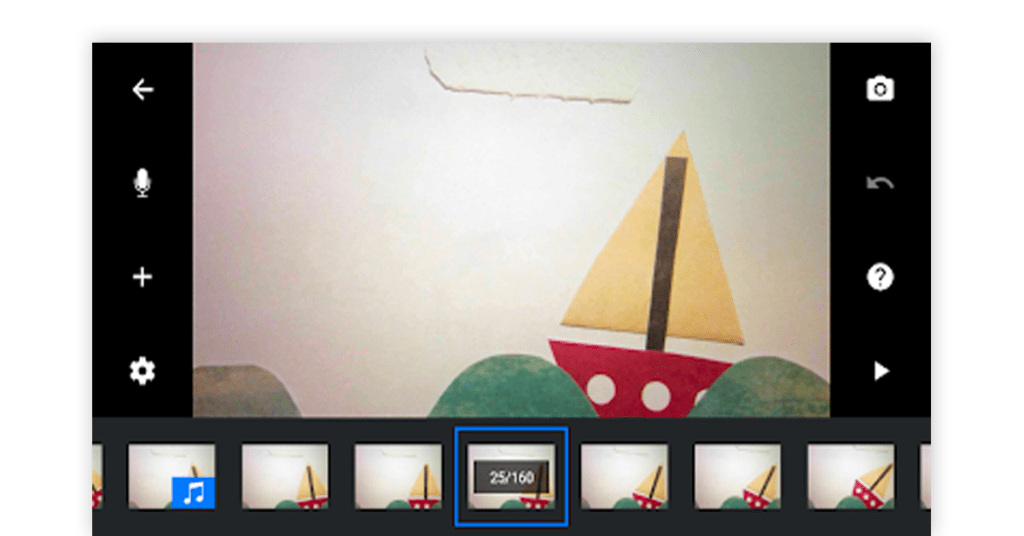 12 Amazing Mobile Apps to Create Spectacular Animated Videos