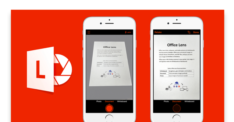10 Best OCR Apps for Converting Images to Text