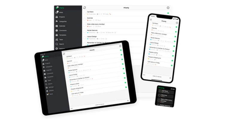 15 Best Free and Open Source Task Management Software