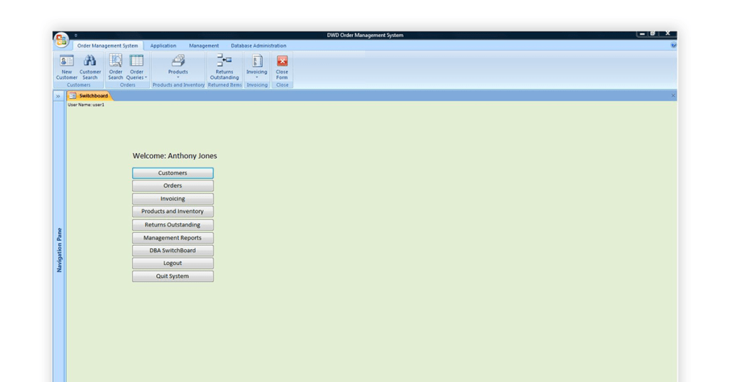 Order Management System (OMS) : How to Choose?