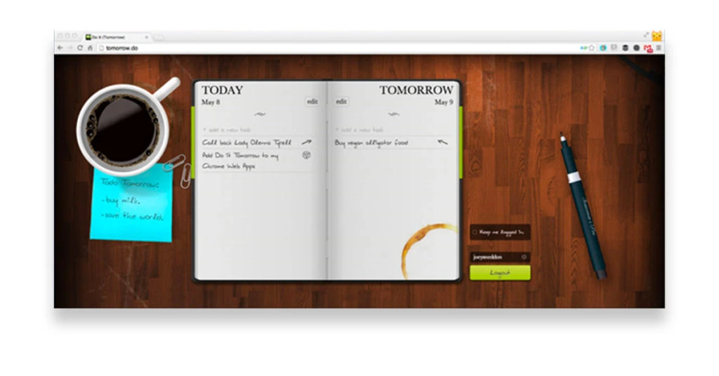 15 Best Free and Open Source Task Management Software