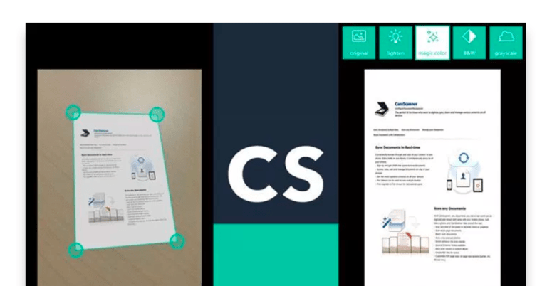 10 Best OCR Apps for Converting Images to Text