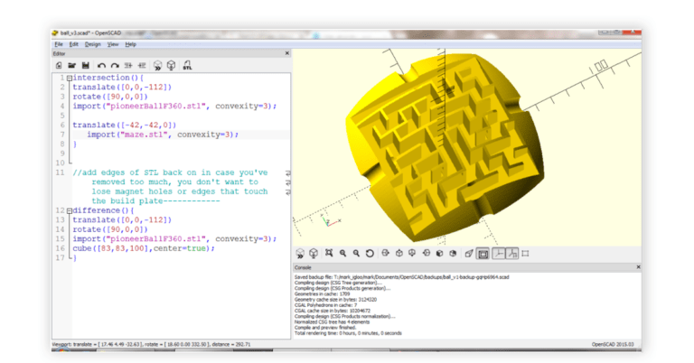 Best Architectural CAD Software | Free architectural CAD software