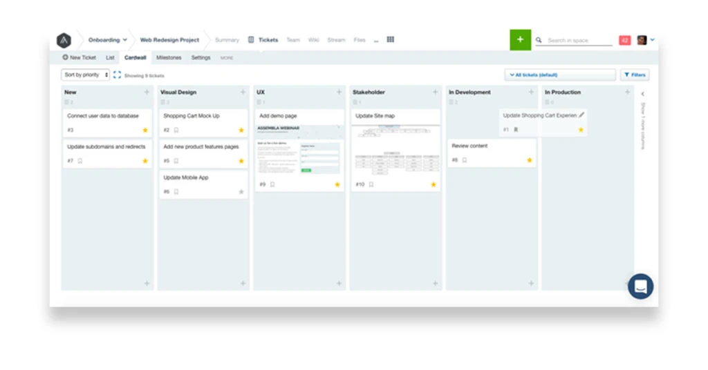 15 Best Free and Open Source Task Management Software