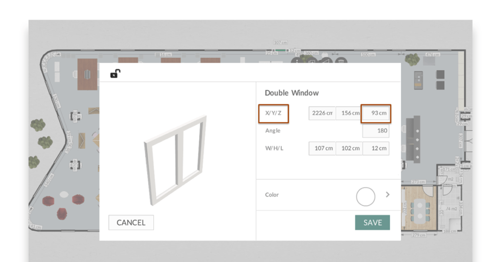 10 Best Floor Plan Software for Real Estate Developers