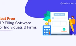 CompuTax Pricing & Reviews 2025 | Techjockey.com