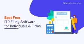 CompuTax Pricing & Reviews 2024 | Techjockey.com