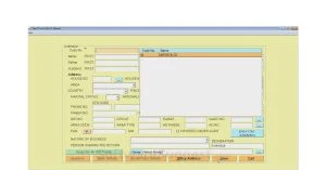 16 Best Free Income Tax Software for Tax eFiling, IT & TDS Return
