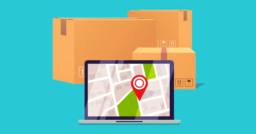 12 Best Shipment Tracking Software 2020 | Real-Time Shipping Software