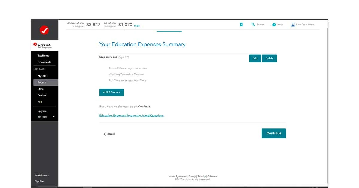 16 Best Free Income Tax Software for Tax eFiling, IT & TDS Return