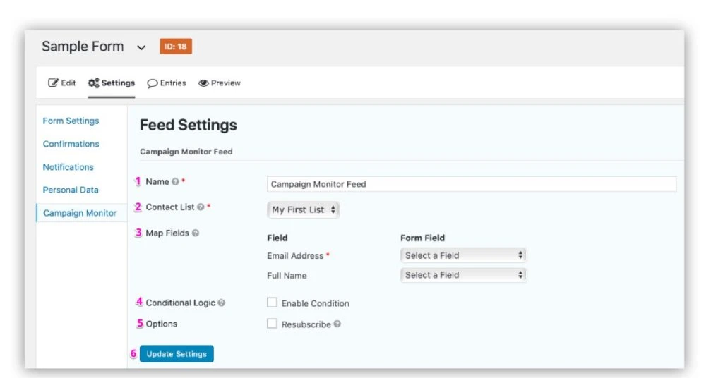 Best Mailchimp Alternatives & Competitors for Email Marketing