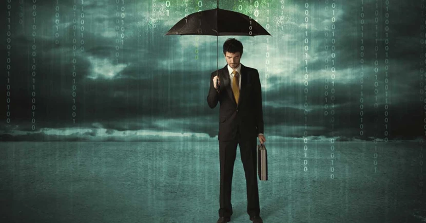 Agent Smith: Is Your Phone Infected by This Mobile Malware Already?