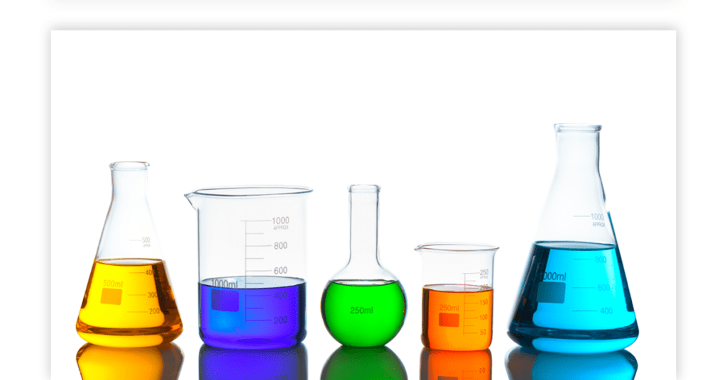 LIMS- Pathology Laboratory Information Management Systems