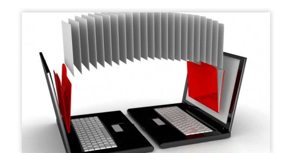 How EDI Software Helps Conduct Business Electronically