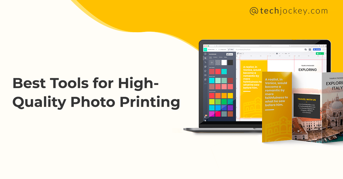 15 Best Free Photo Printing Software For All Images Print Photos Online