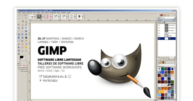 15 Best Free Photo Printing Software for All Images | Print Photos Online