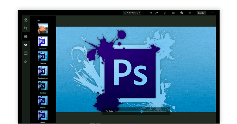15 Best Free Photo Printing Software for All Images | Print Photos Online