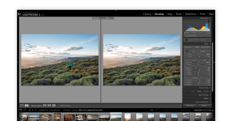 15 Best Free Photo Printing Software for All Images | Print Photos Online