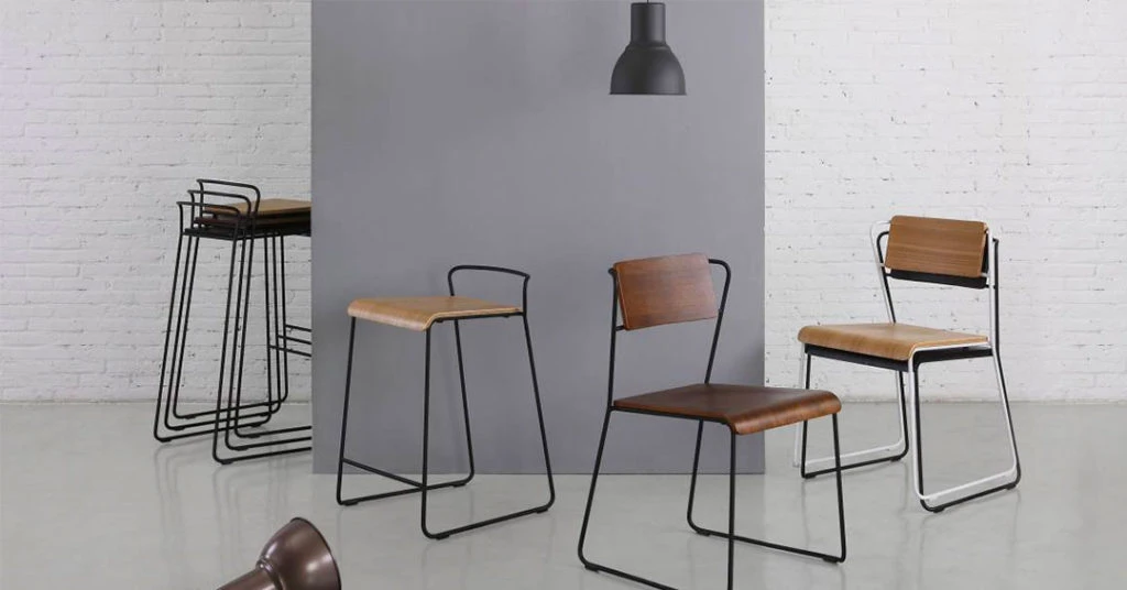 Top 10 Furniture Design Software | 3D Furniture Design for free