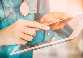 TCS Hospital Management Pricing & Reviews -(August 2022) | Techjockey.com