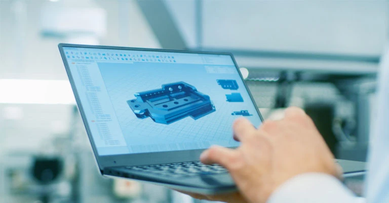 Top Manufacturing Simulation Software for Your Business