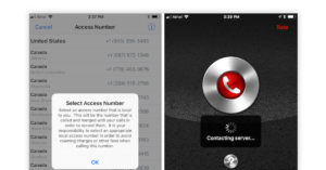 20 Best Call Recording Apps for Android 2025 Updated | Free Download