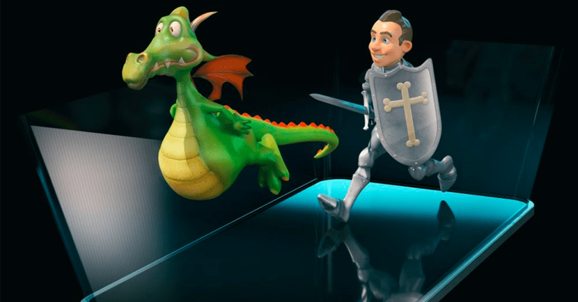 20 Best Free Animation Software 2022 | 2D and 3D Animation Software