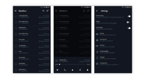 20 Best Call Recording Apps for Android 2022 Updated | Free Download