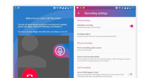 20 Best Call Recording Apps for Android 2022 Updated | Free Download