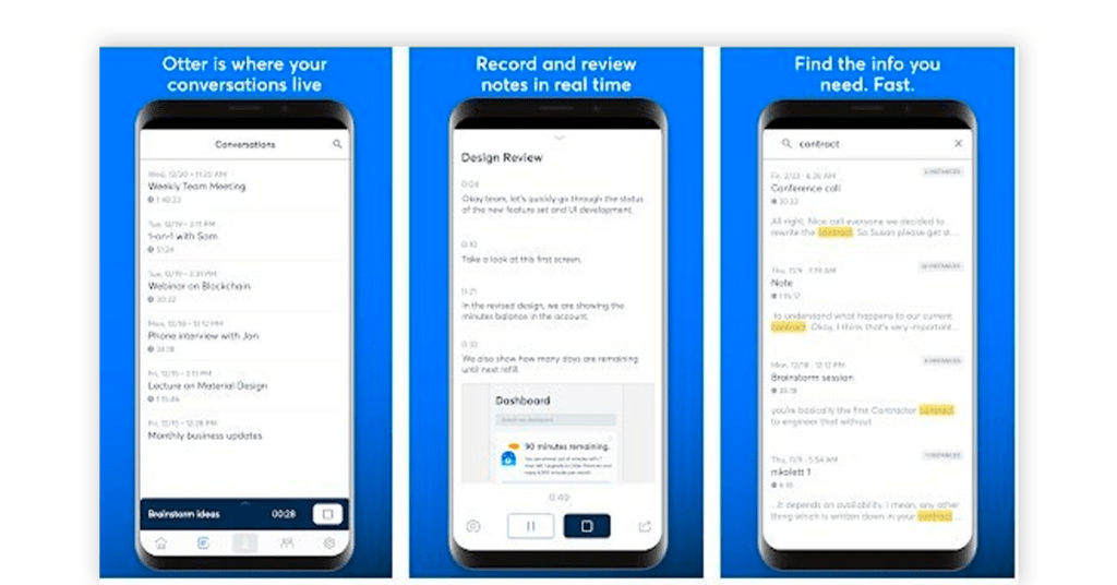 20 Best Call Recording Apps for Android 2022 Updated | Free Download