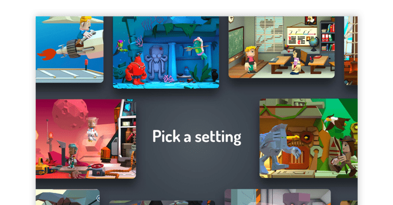 20 Best Free Animation Software 2025 | 2D and 3D Animation Software