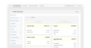 13 Free And Open Source Accounting Software For Personal Use, PC, Mac