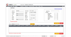 13 Free And Open Source Accounting Software For Personal Use, PC, Mac