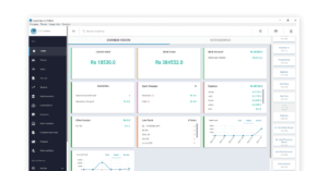 13 Free And Open Source Accounting Software For Personal Use, PC, Mac