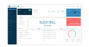 13 Free And Open Source Accounting Software For Personal Use, PC, Mac