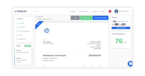 13 Free And Open Source Accounting Software For Personal Use, PC, Mac