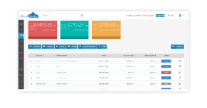 13 Free And Open Source Accounting Software For Personal Use, PC, Mac