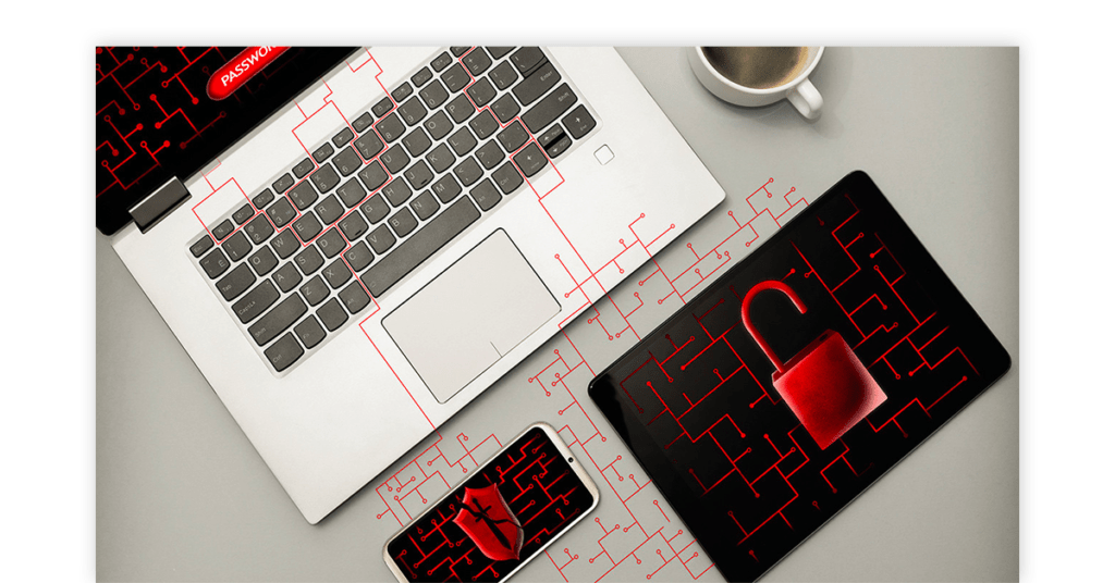 How to Detect & Prevent Ransomware Attacks | Stop Ransomware Attack