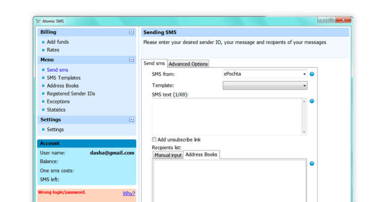 Top 10 Free Bulk SMS Apps for Marketing in 2025