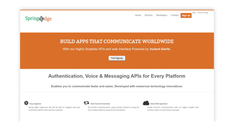 Top 10 Free Bulk SMS Apps for Marketing in 2025