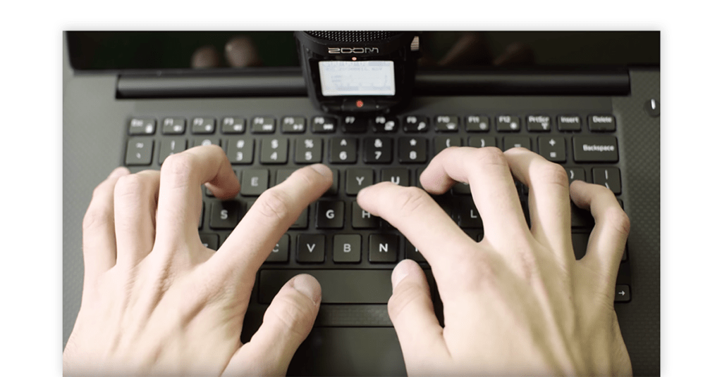 21 Best Free Typing Software & App for PC in 2022 - Techjockey.com