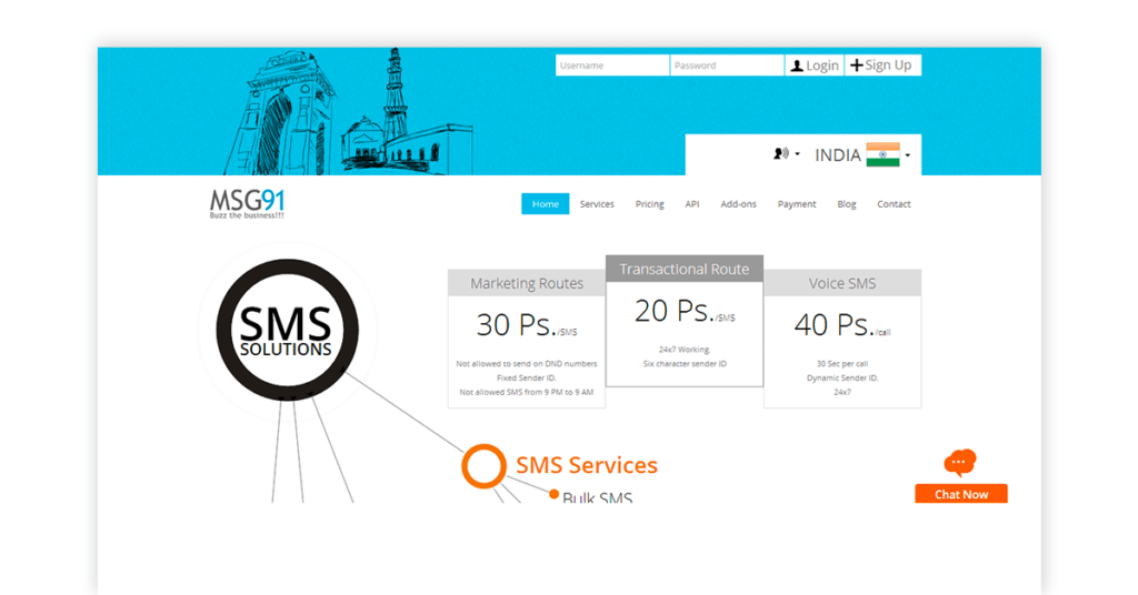 Top 10 Free Bulk SMS Apps for Marketing in 2025
