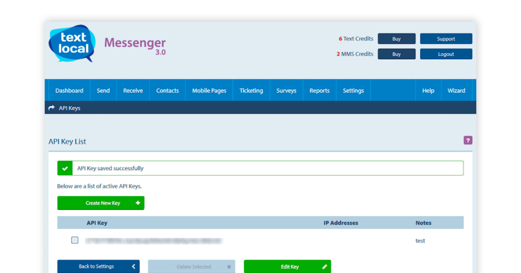 Top 10 Free Bulk SMS Apps for Marketing in 2025