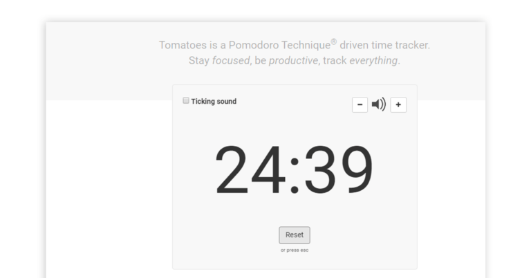 15 Best Free Pomodoro Apps to Improve Your Time Management Skills