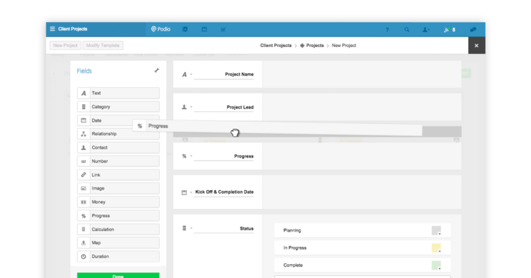 20 Best Open Source & Free Project Management Software in 2025