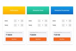 AnyDesk vs TeamViewer: Remote Desktop Software Comparison